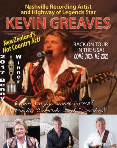 Entertainment | Henderson RSA